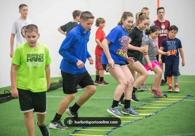 Meet the Team | Baseball Pitching Instructor from Overtime Sports ...